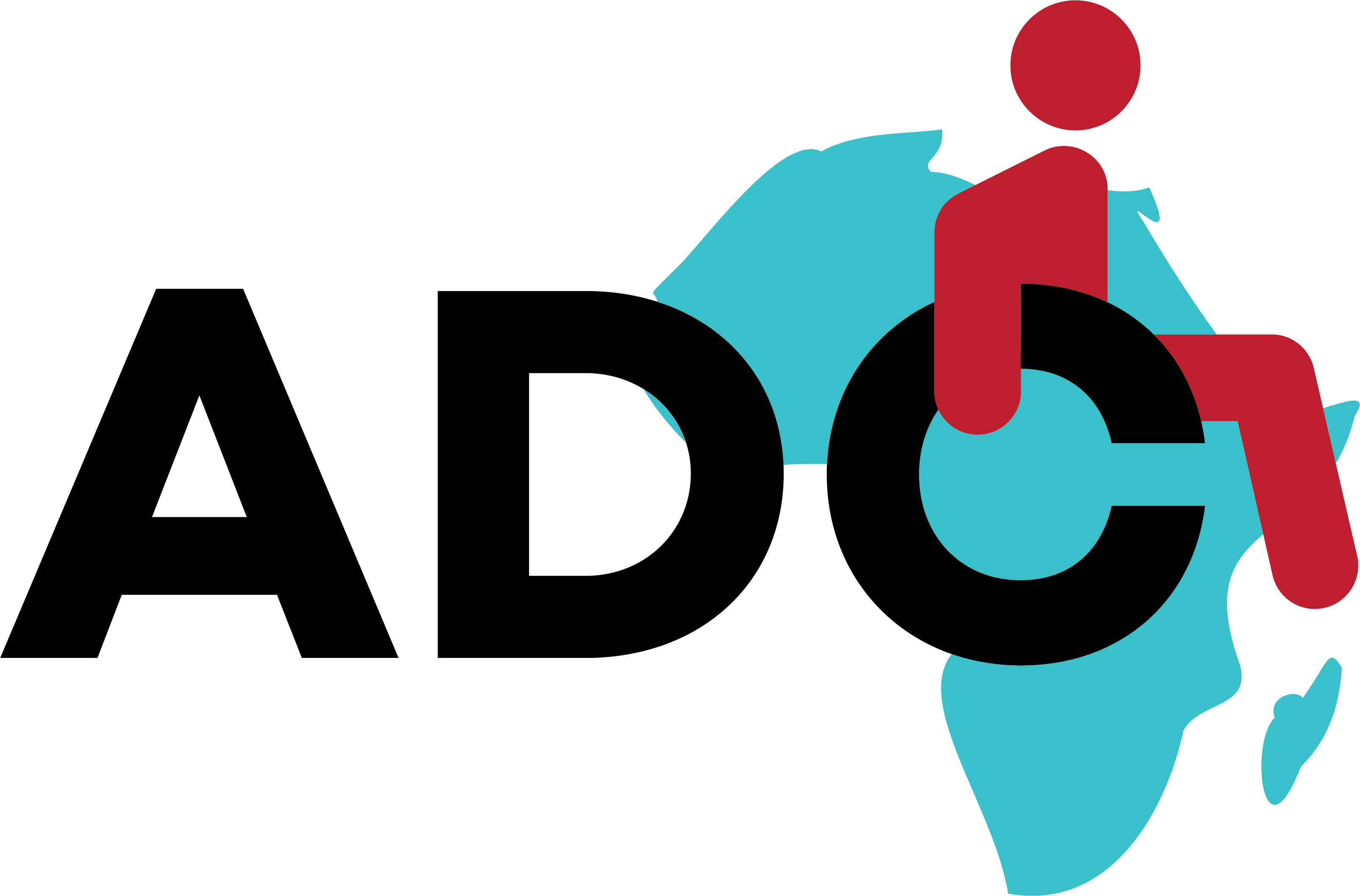 African Disability Collaboration – An Inclusive Africa for Children ...